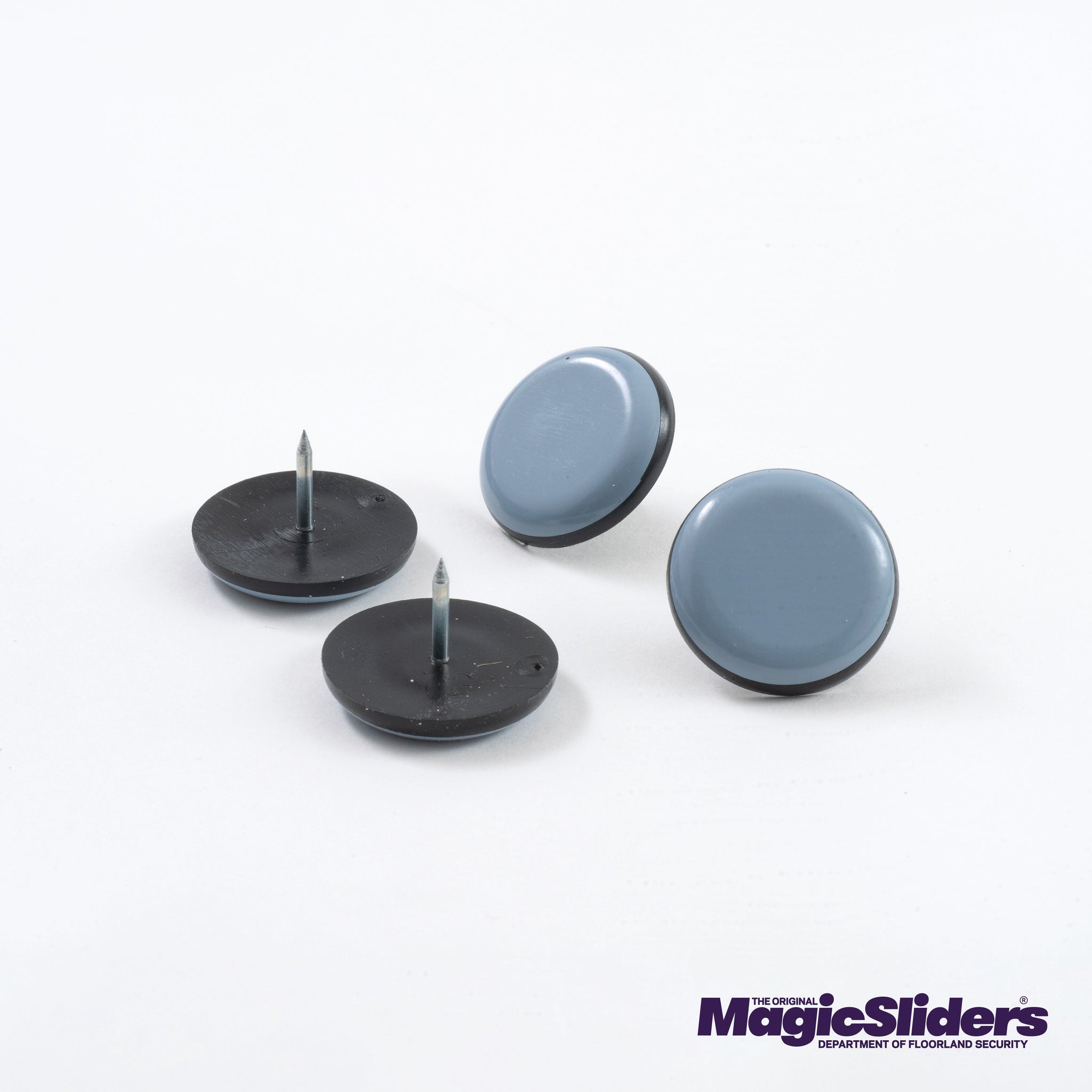 Products — Magic Sliders