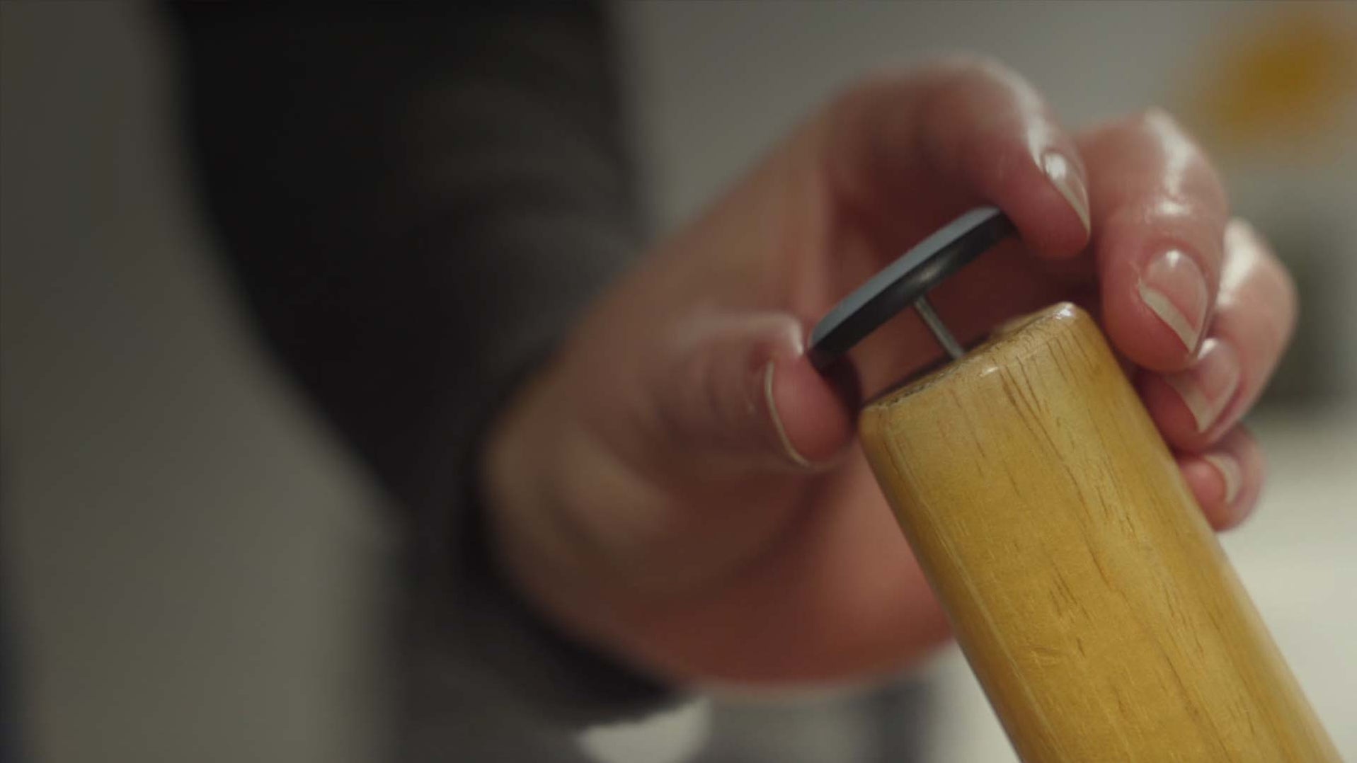 Magic Sliders - The Original Furniture Slider