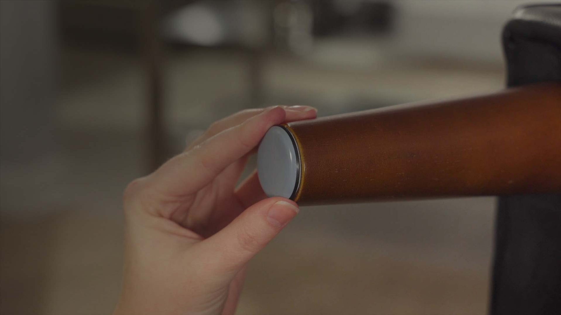 Magic Sliders - The Original Furniture Slider