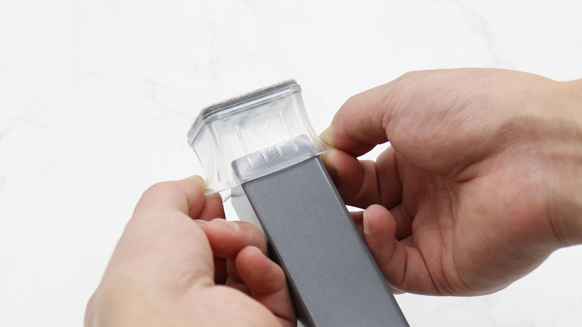 Magic Sliders - The Original Furniture Slider