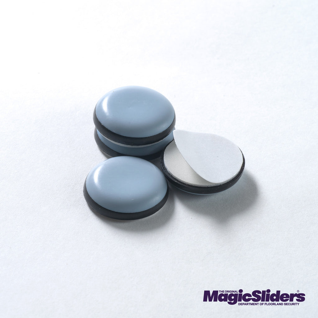 Products — Magic Sliders