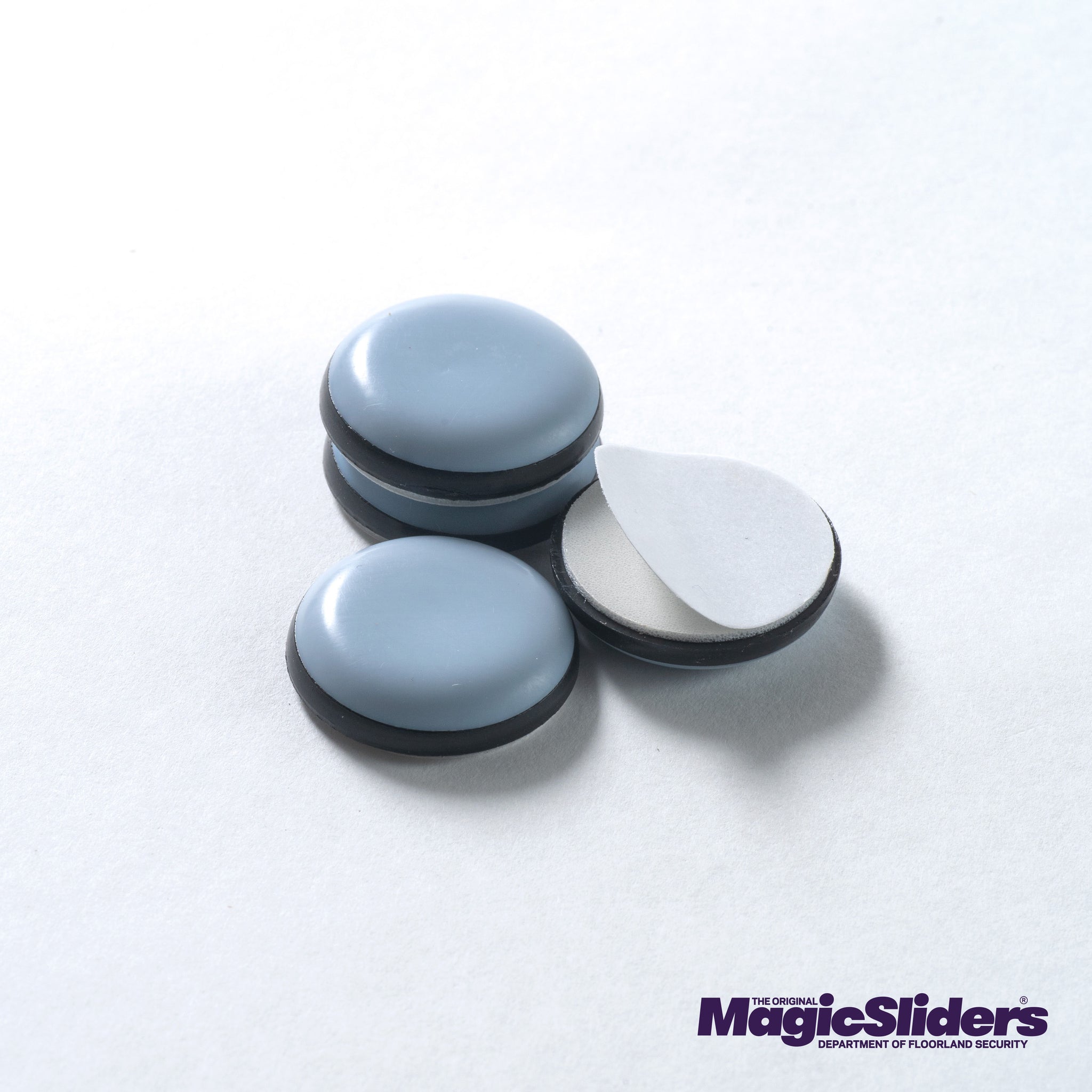 Products — Magic Sliders