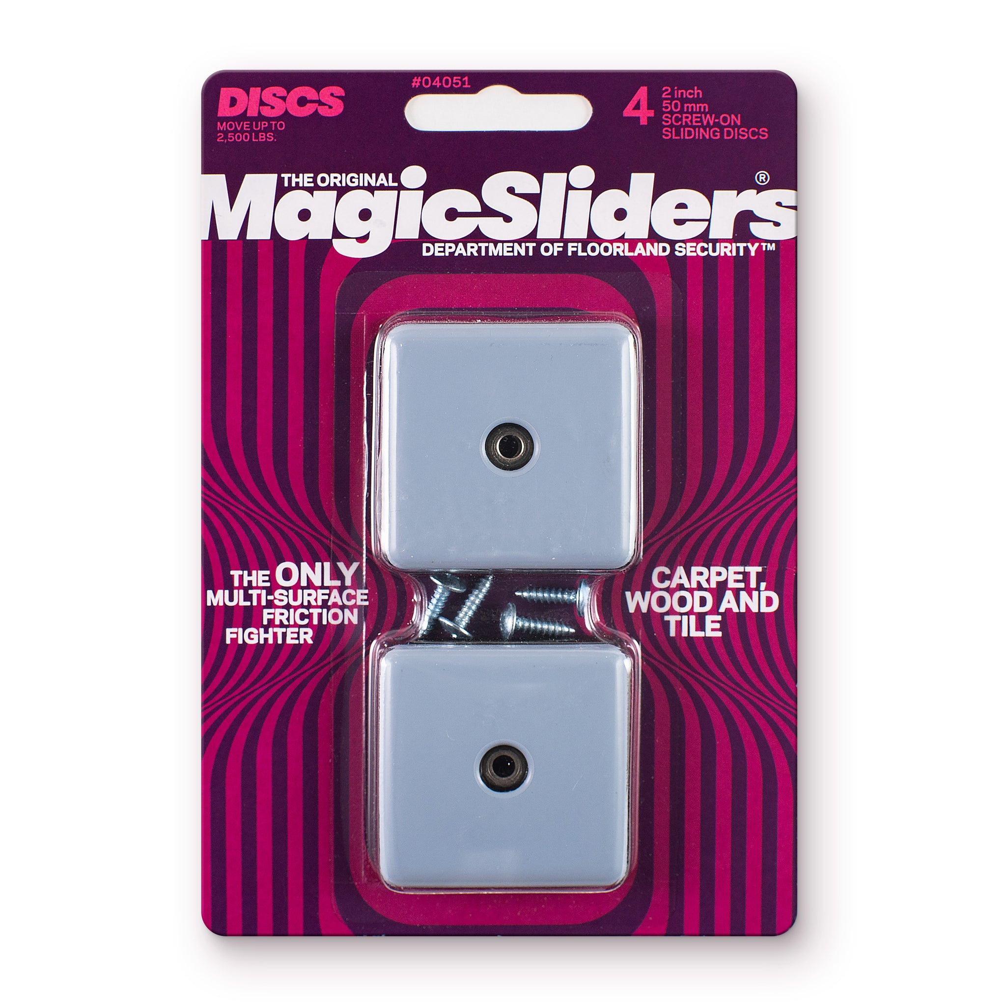 Shop All — Magic Sliders