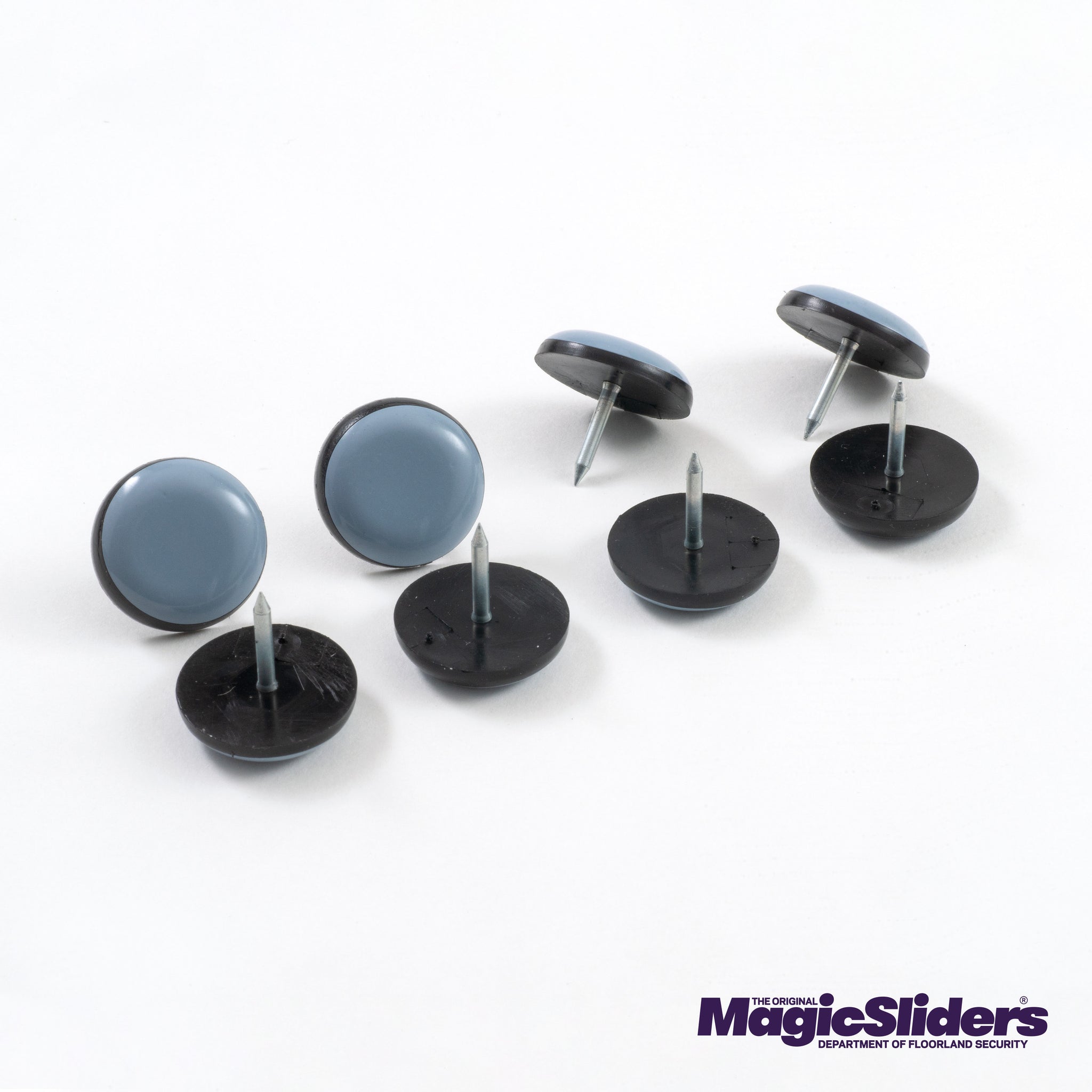 Shop All — Magic Sliders