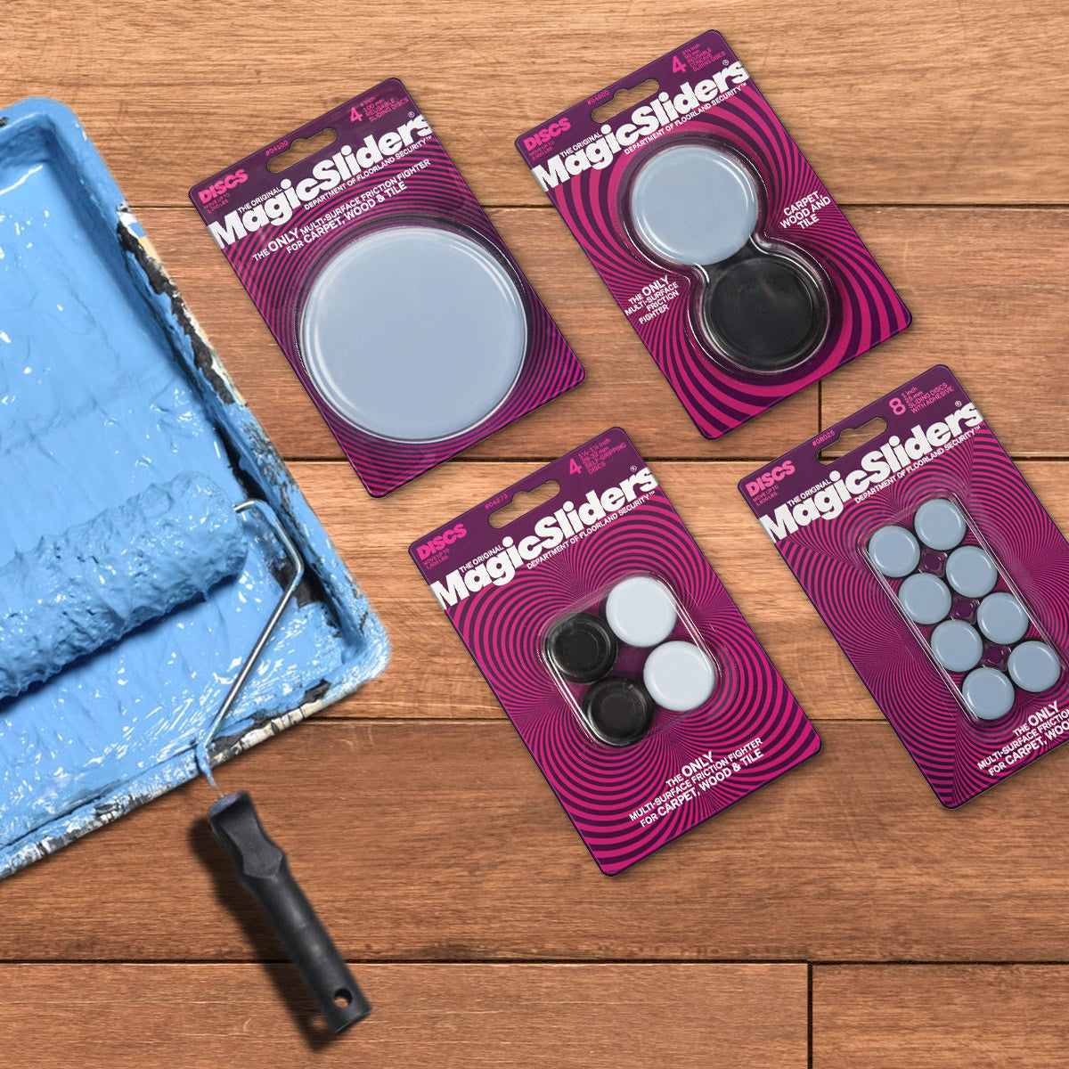 KIT #3 I'm Getting Rid of That Ugly Color and Elevating My Kitchen ...